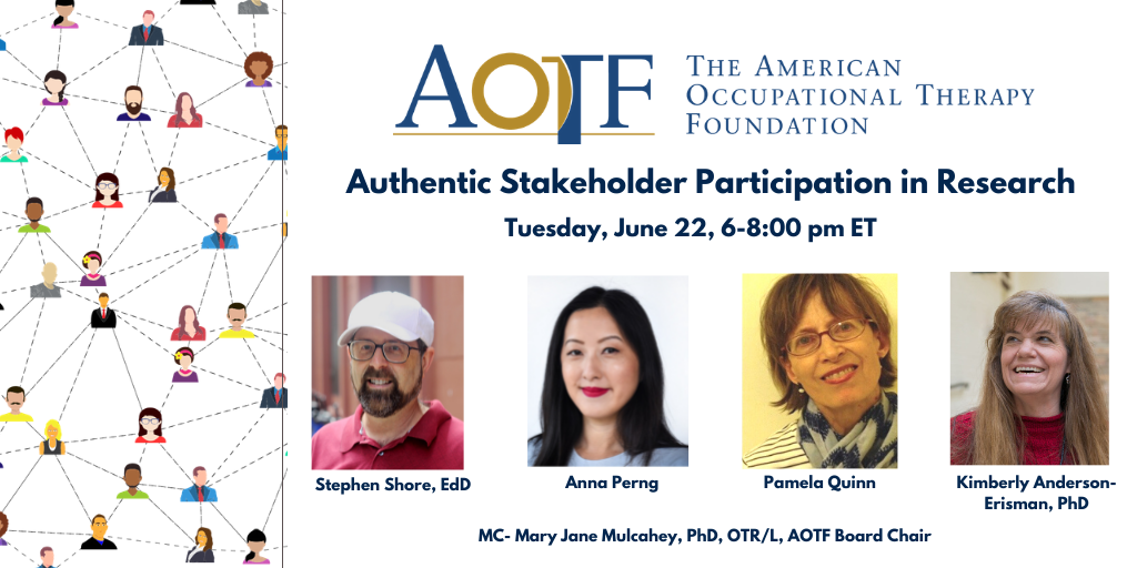 Databases and Videos