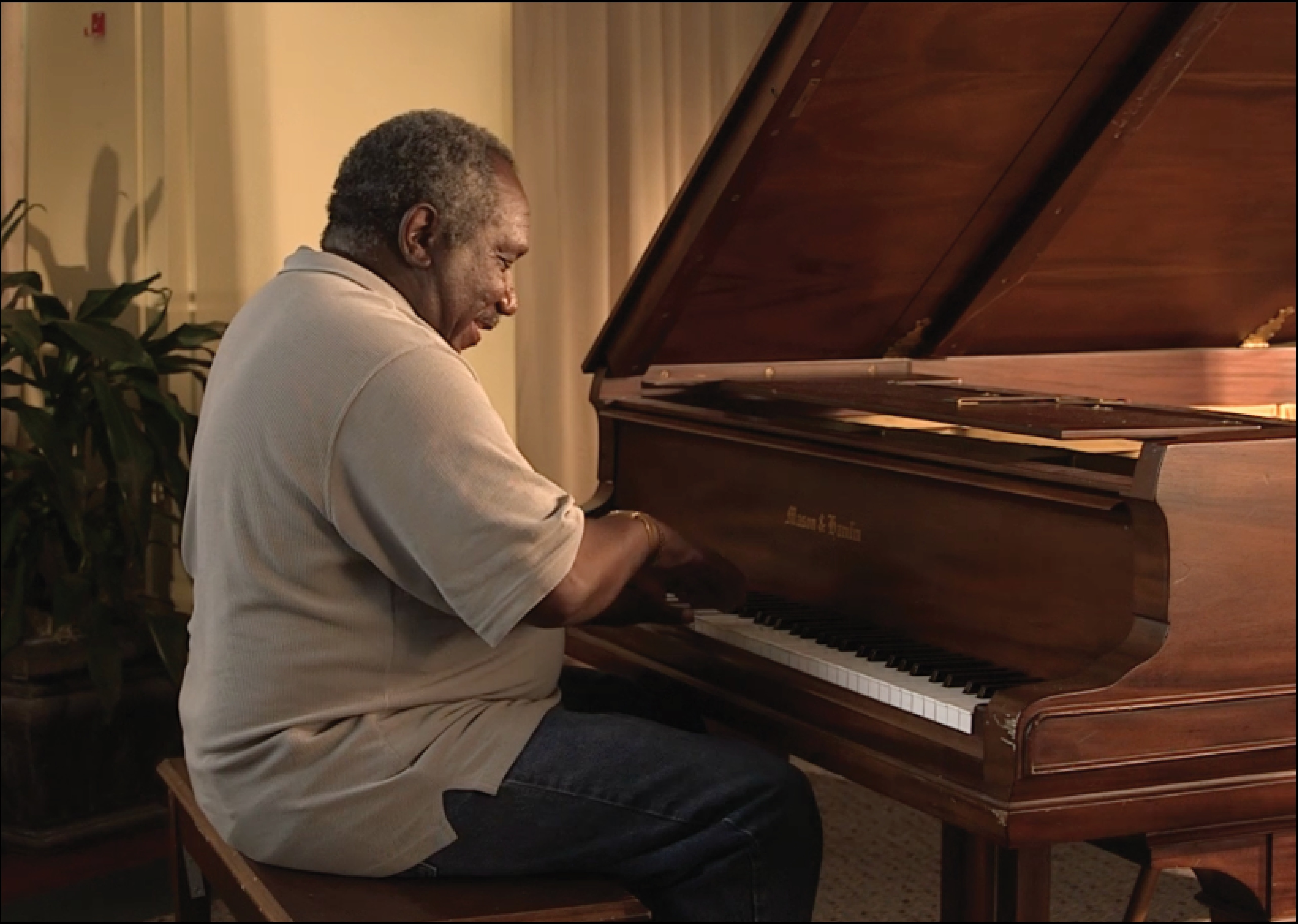 AOTF > Grants > Intervention Research Grant